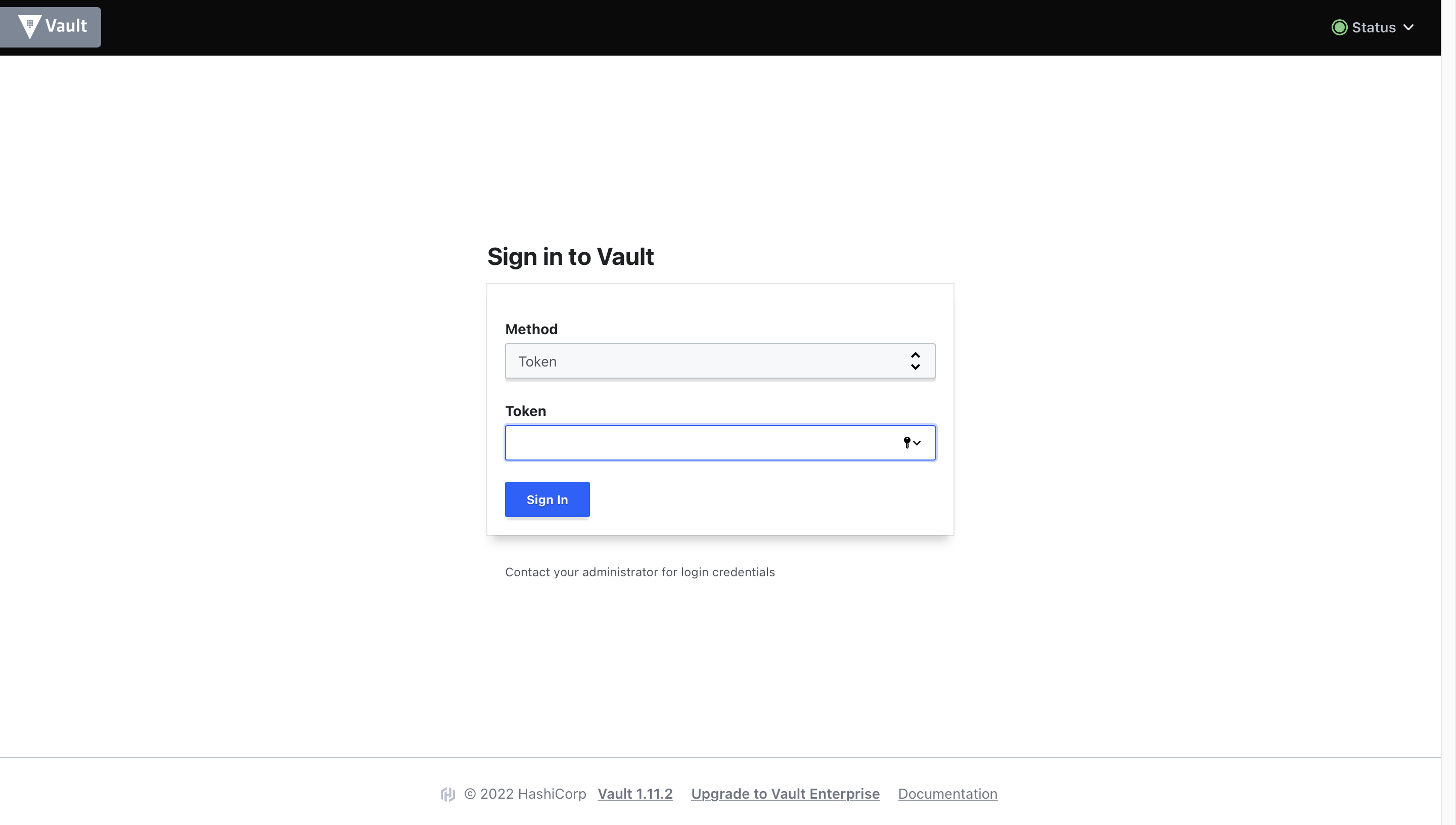 Lab1 - Introduction-to-distributed-technologies